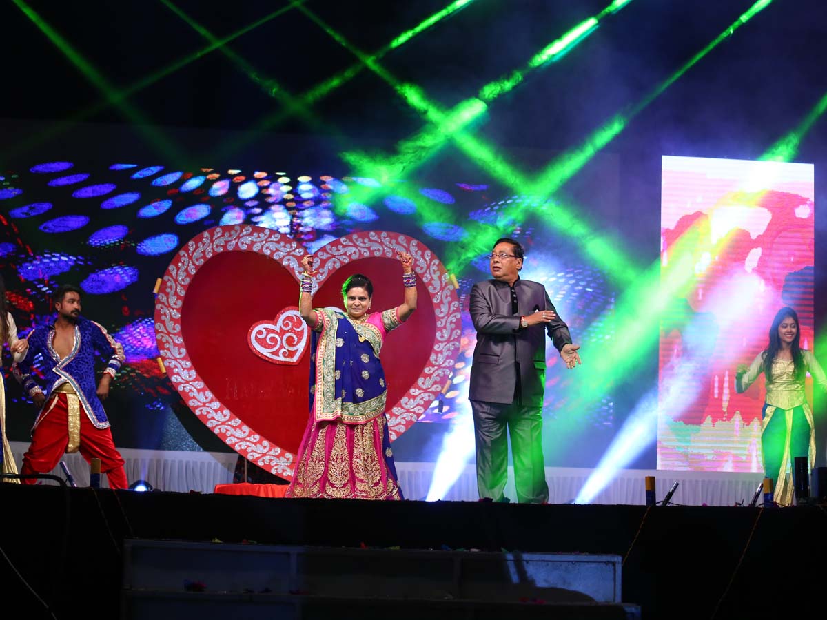 Wedding Choreographers in Ahmedabad, Destination Wedding planner in ...