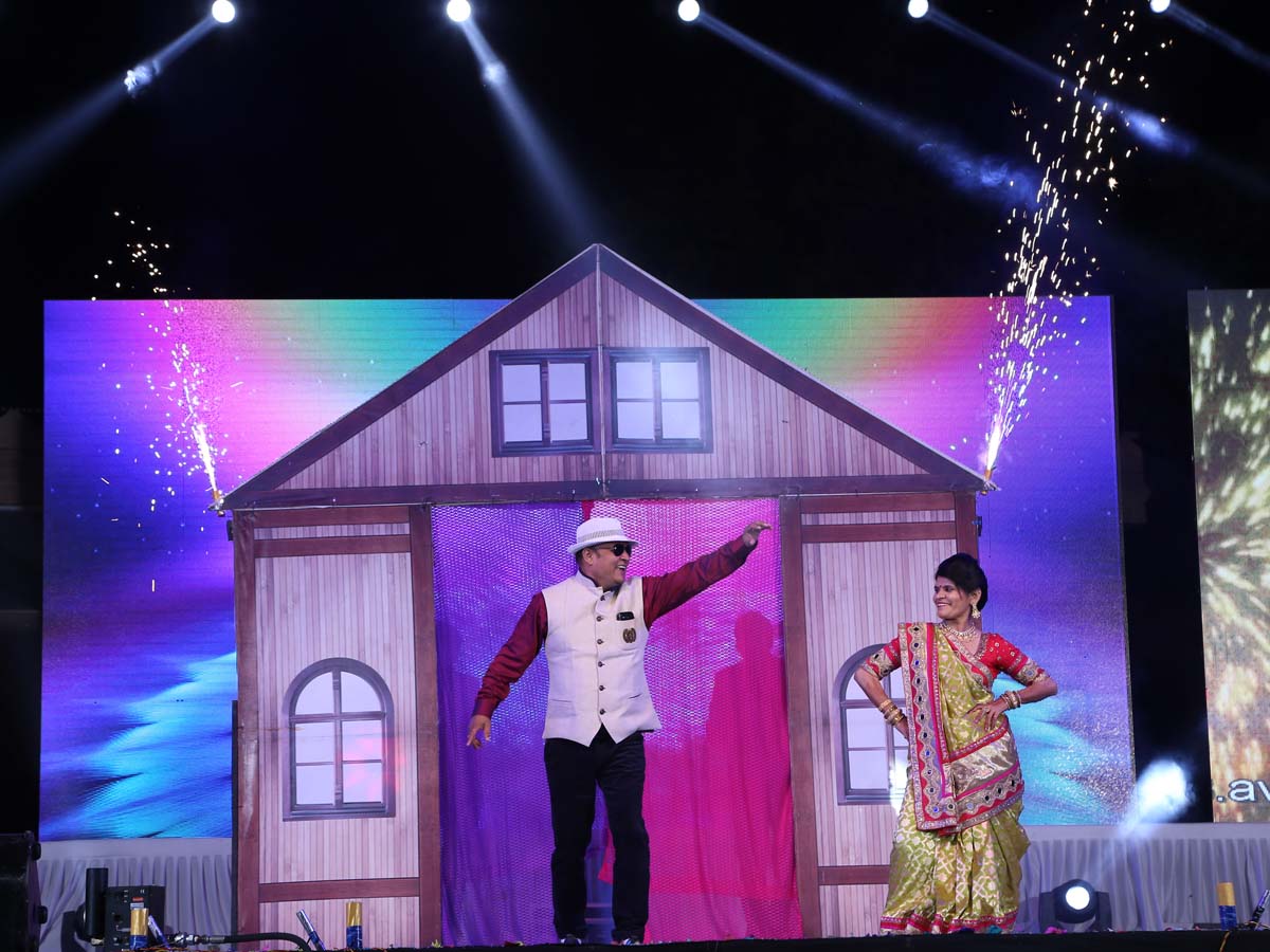 Wedding Choreographers in Ahmedabad, Destination Wedding planner in ...